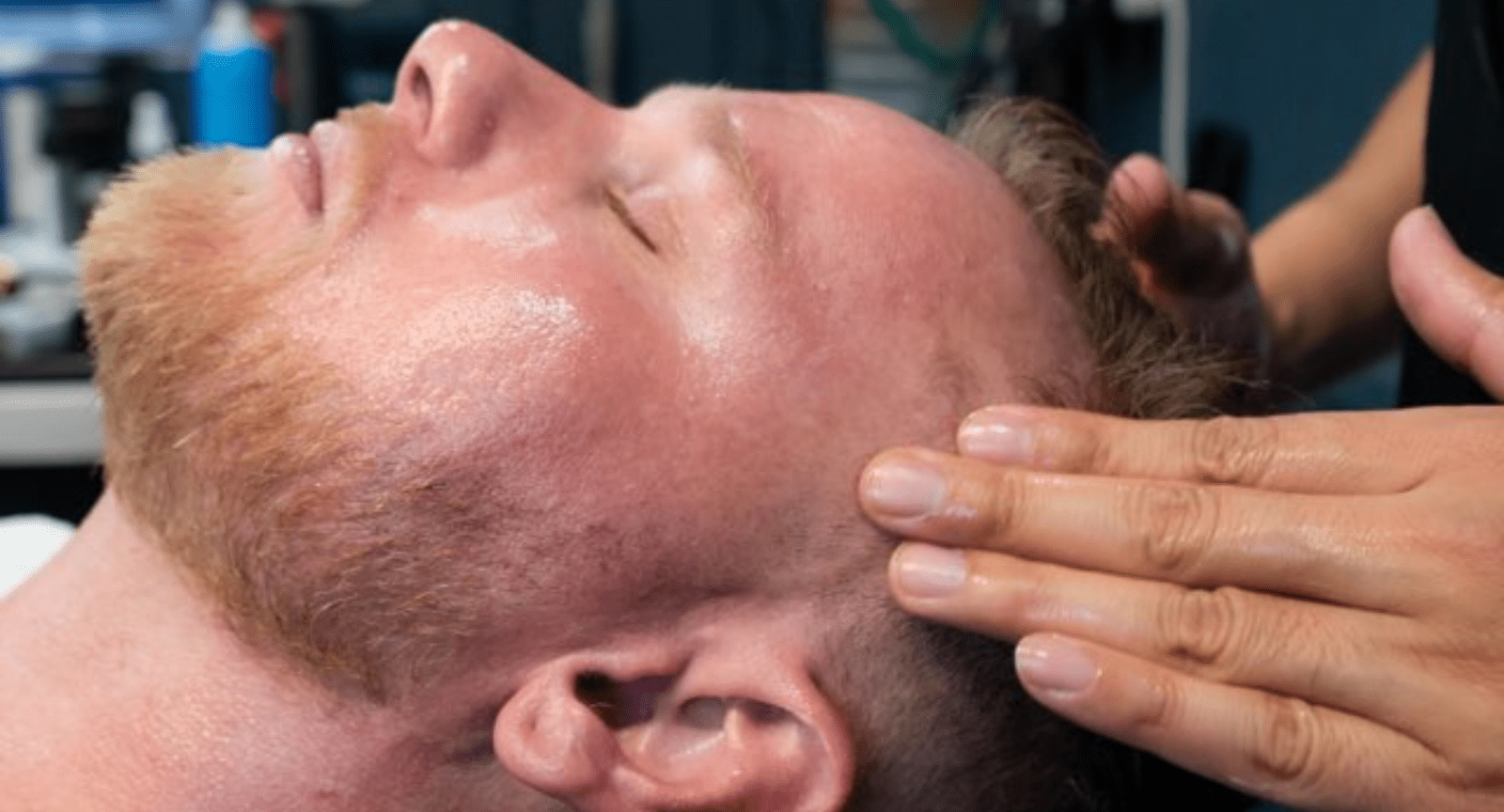 Fademakers Barbershop is a Barber Shop in Desert Hot Springs, CA 92240